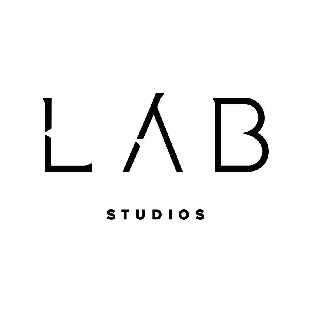 Lab Studios's Post|Lemon8