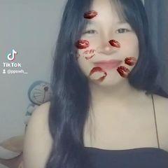 Pps Wh's Post|Lemon8