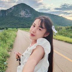 Fern'k Chanthim's Post|Lemon8