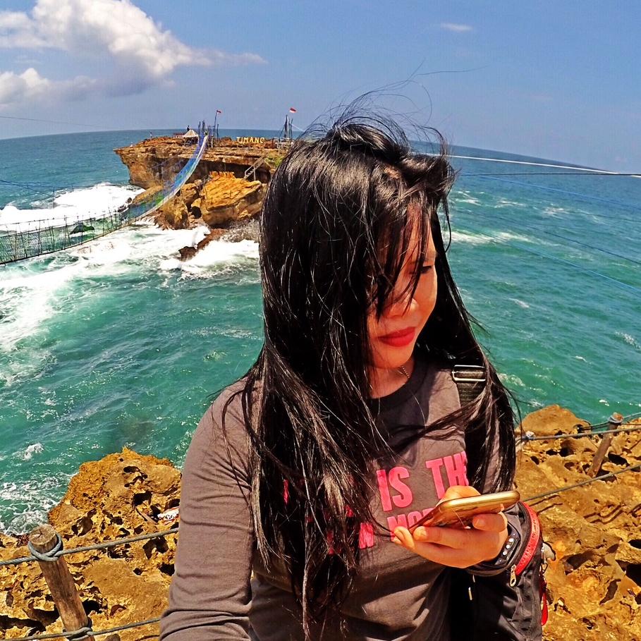 Stella Entang's Post|Lemon8