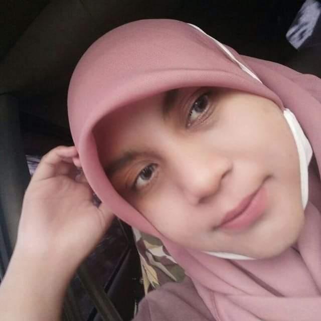 Kanya Lalita's Post|Lemon8