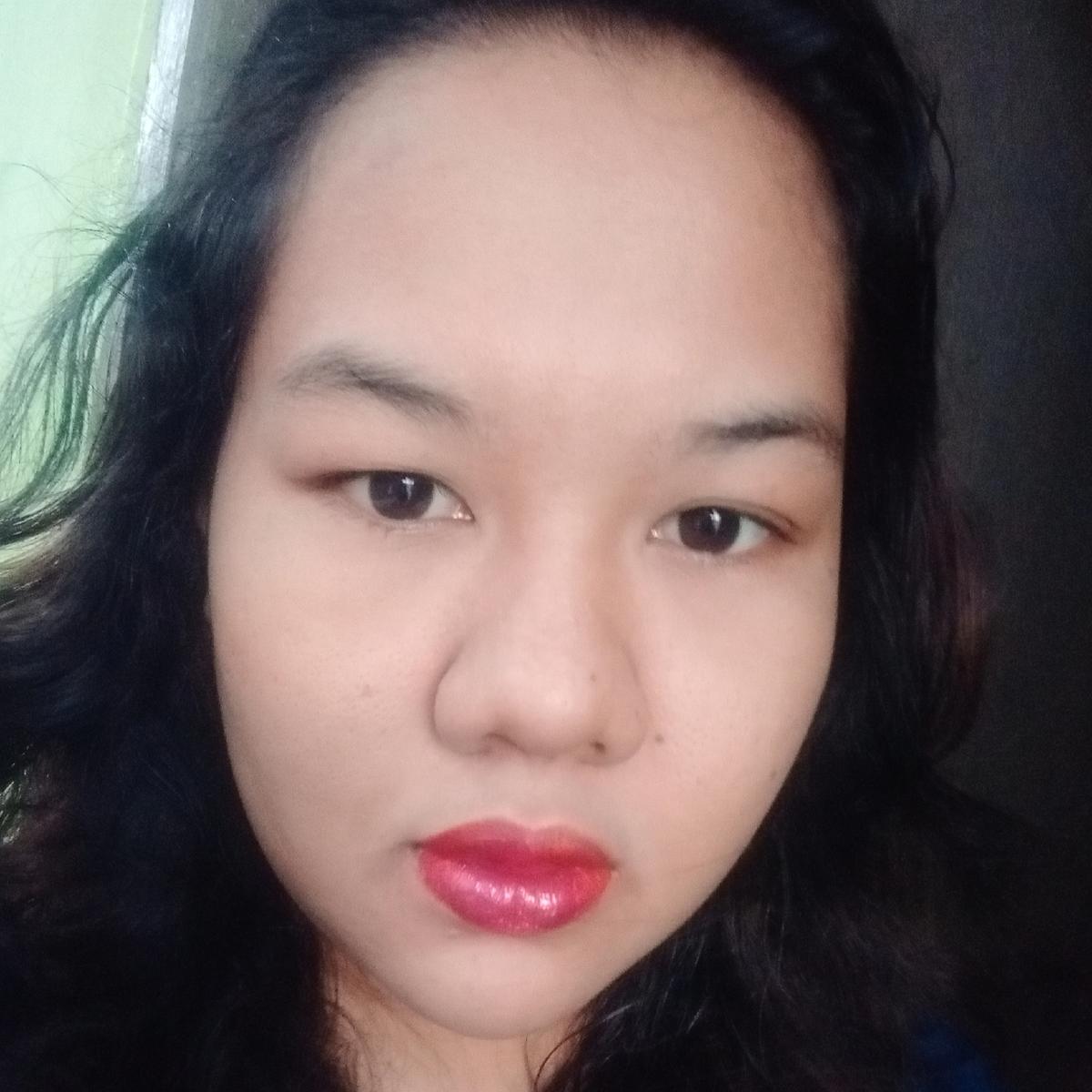 witri Yuries's Post|Lemon8