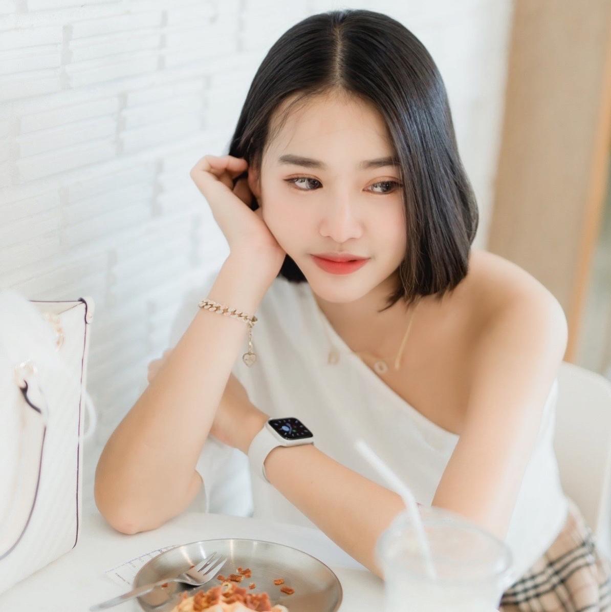 Wow Candy's Post|Lemon8