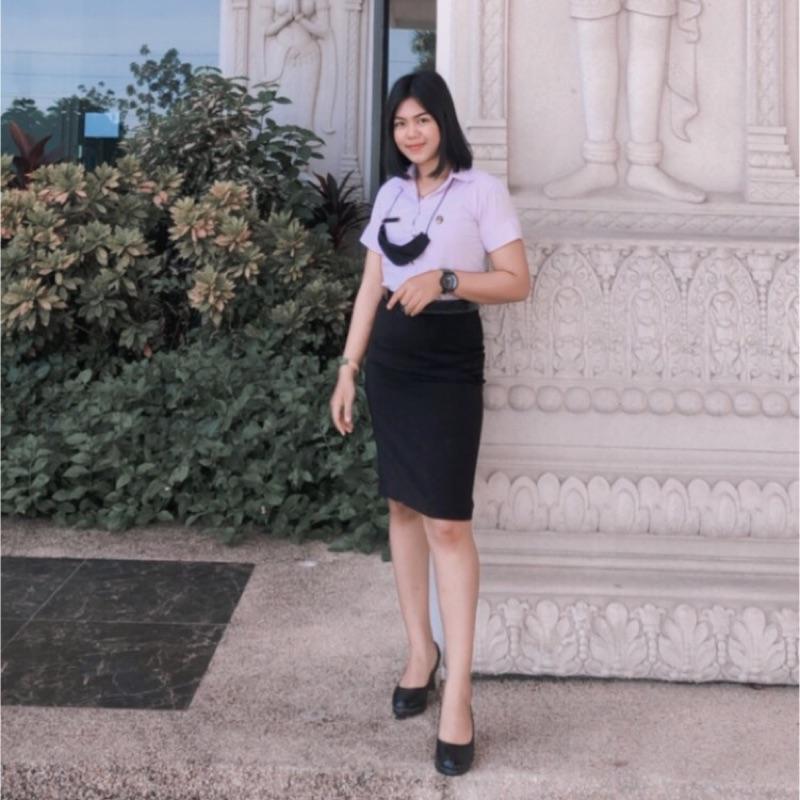 Pop Thitima's Post|Lemon8