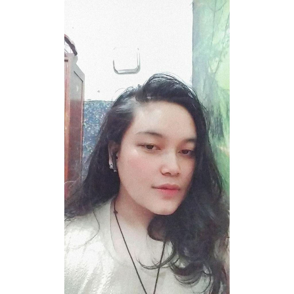 Metha Pramesti's Post|Lemon8