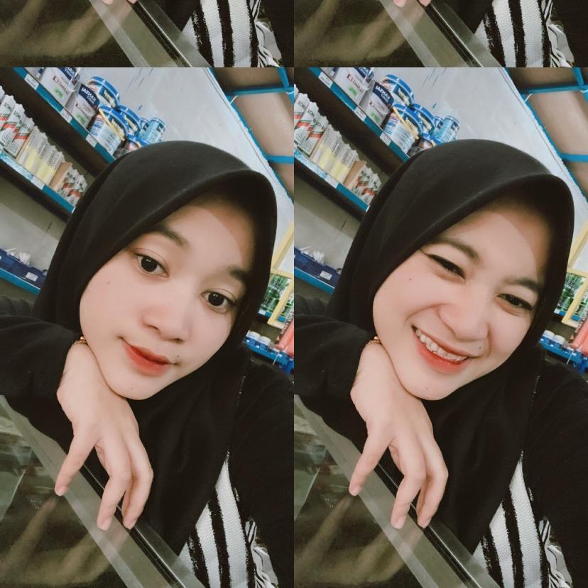 Riska SF's Post|Lemon8