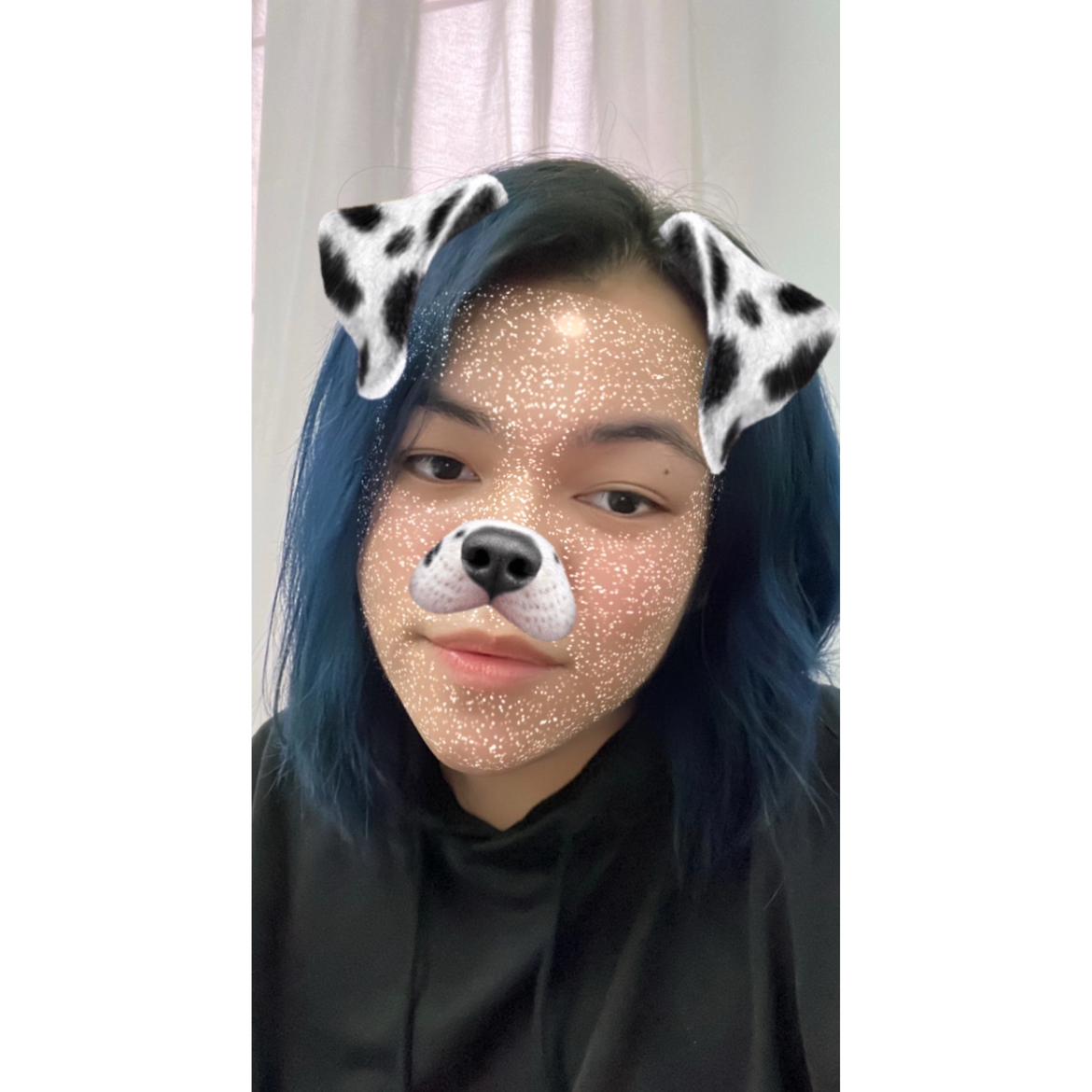 Ari's Post|Lemon8