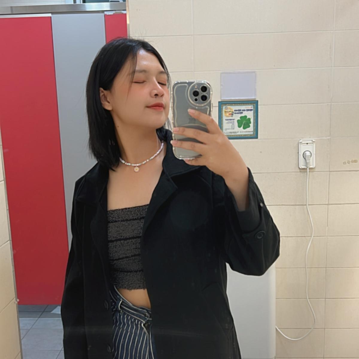 Nattapich PS's Post|Lemon8