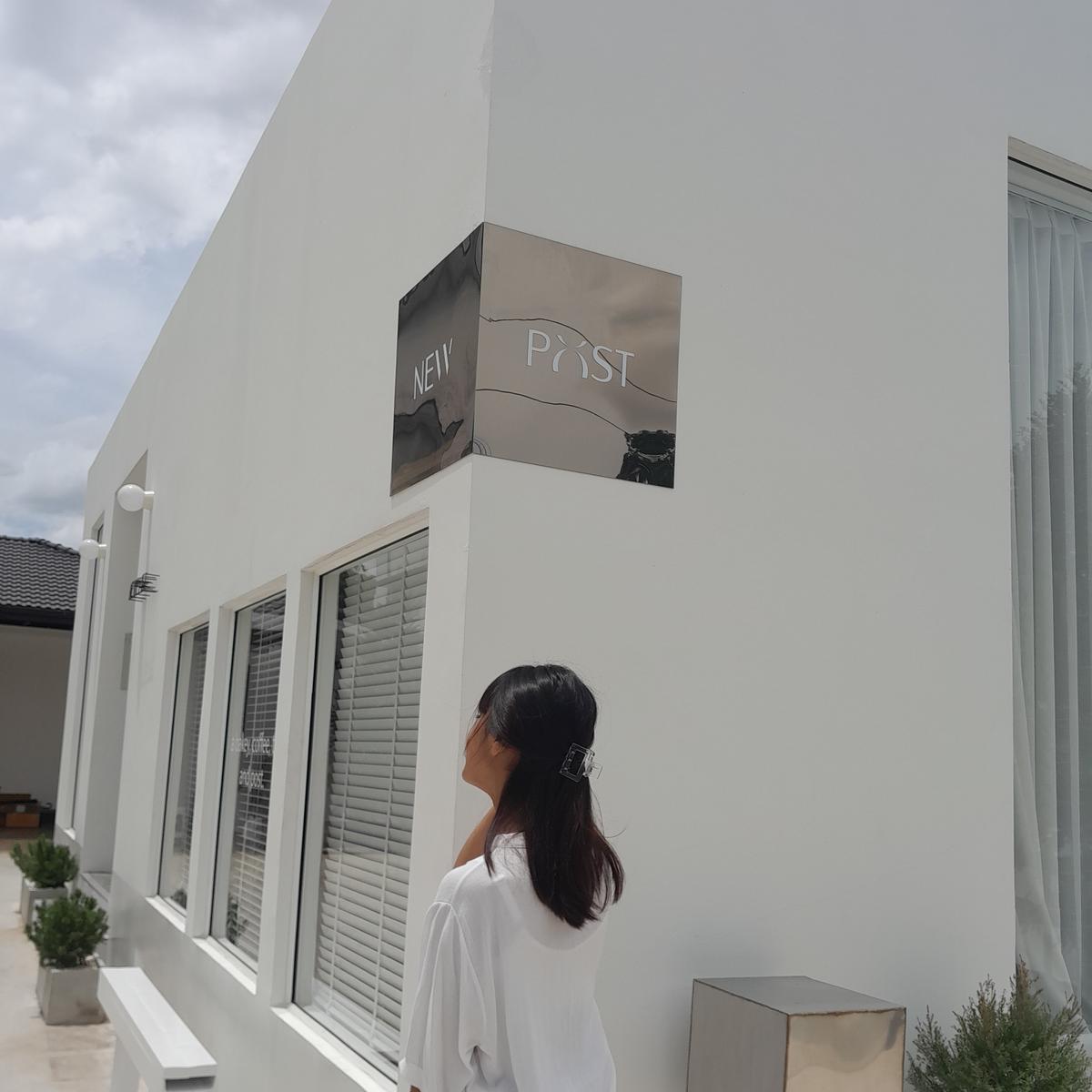 MN💐's Post|Lemon8