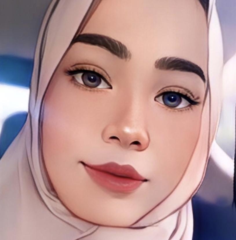 Mommina's Post|Lemon8