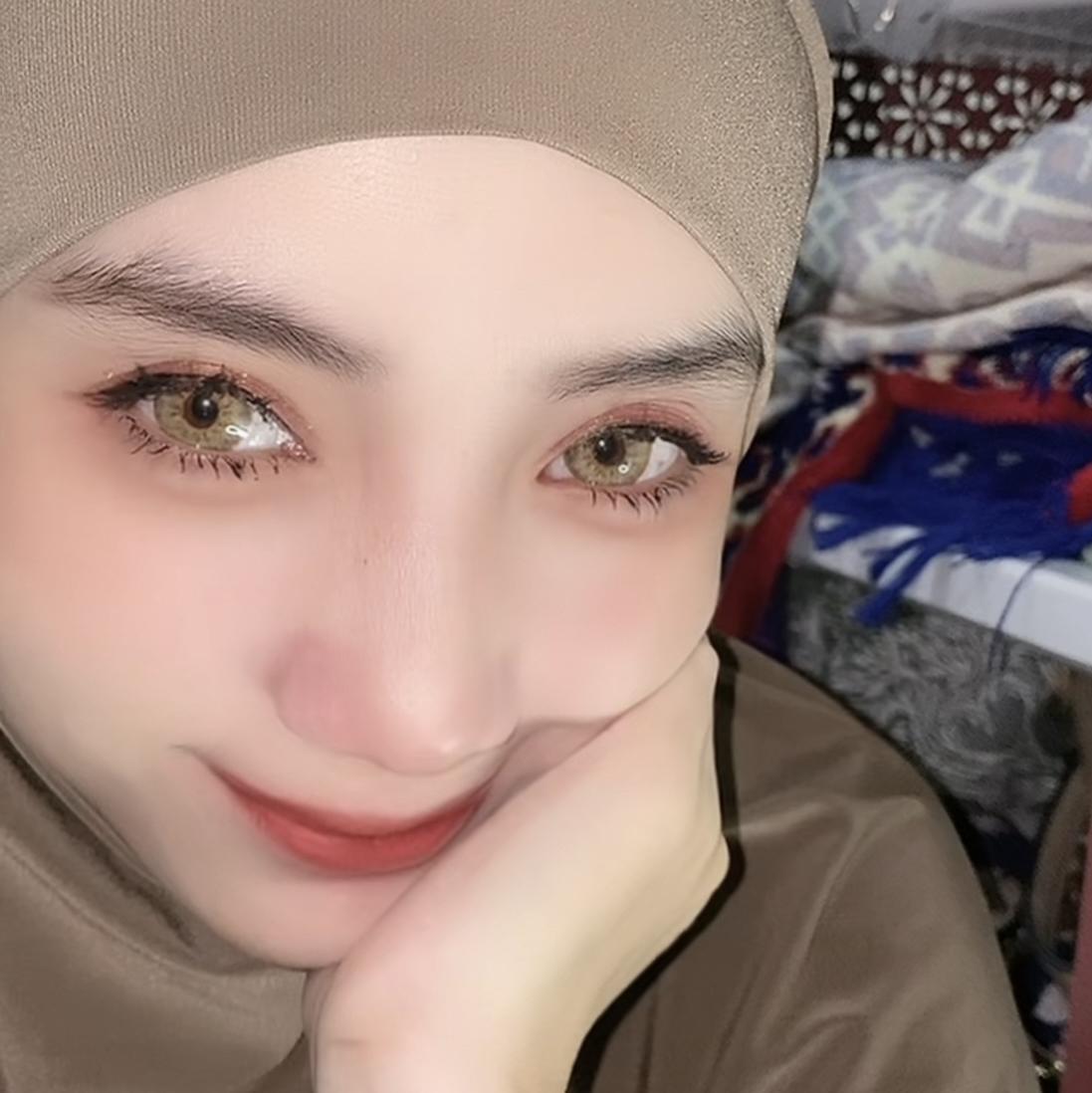 eka syartika's Post|Lemon8