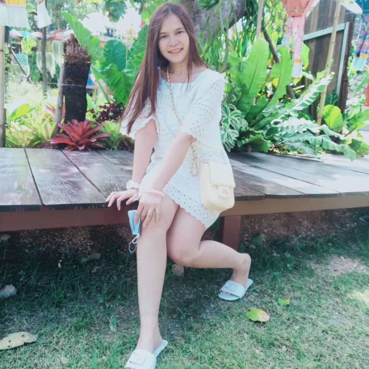 Duan Wankham's Post|Lemon8