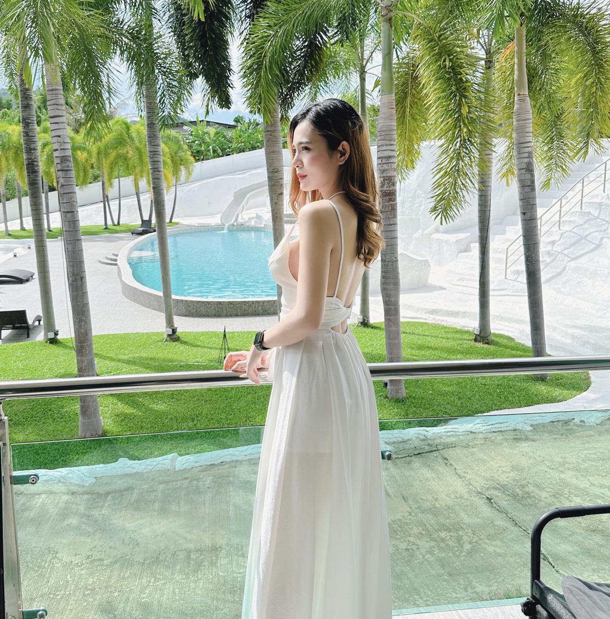 Belle🎀's Post|Lemon8