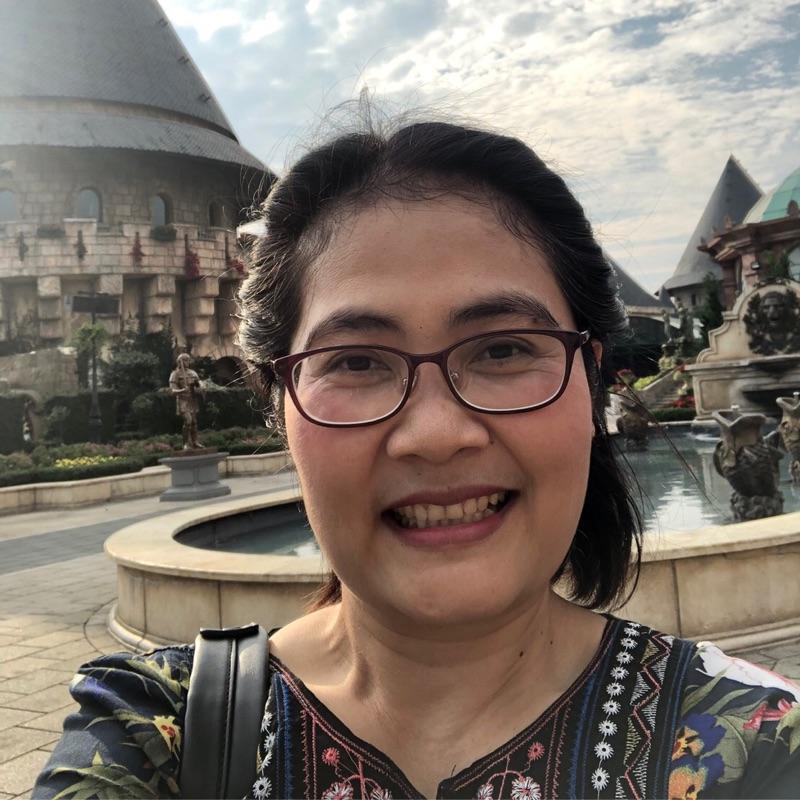 Pakarat.sa's Post|Lemon8