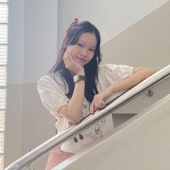 Naphak_nn's Post|Lemon8