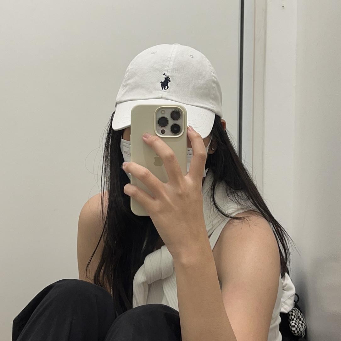 Jan.ji 's Post|Lemon8