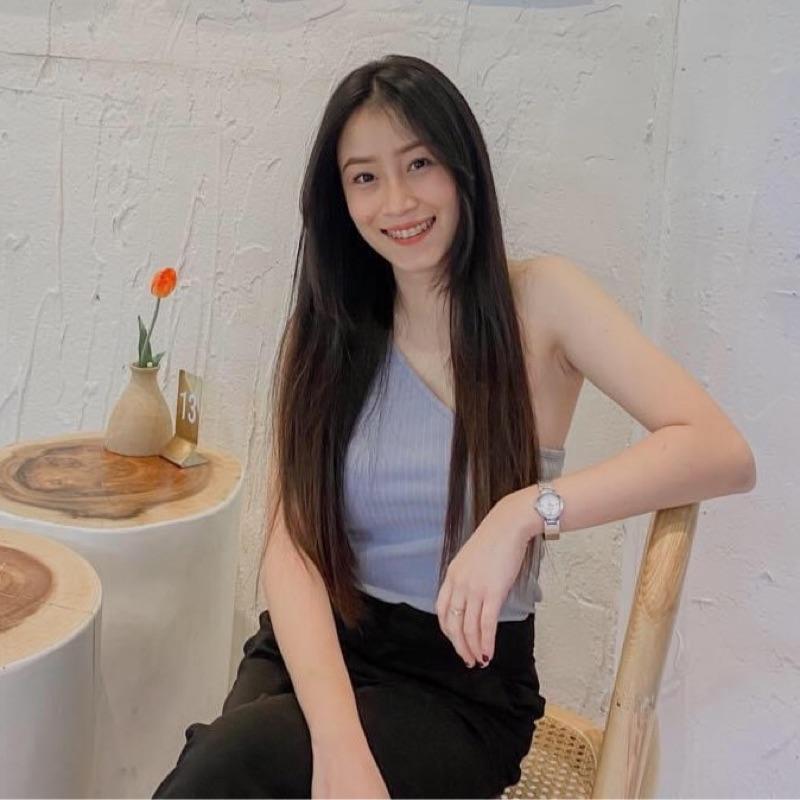 𝓜𝓲𝓷𝓽🌻's Post|Lemon8