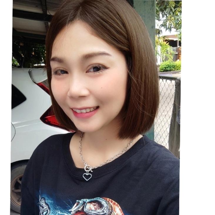 patcha's Post|Lemon8