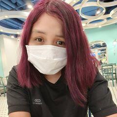 Zen Luo's Post|Lemon8