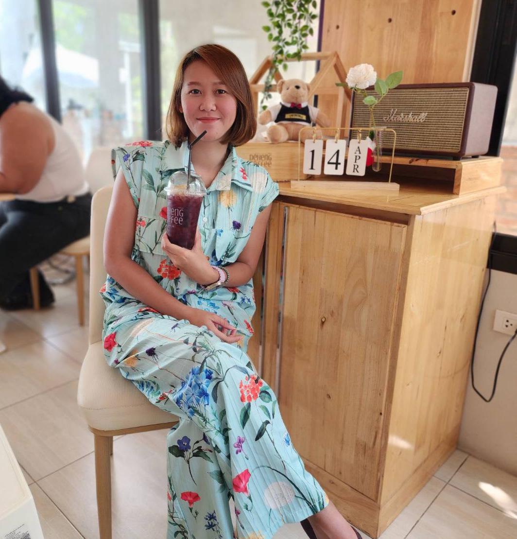 Chi_char's Post|Lemon8