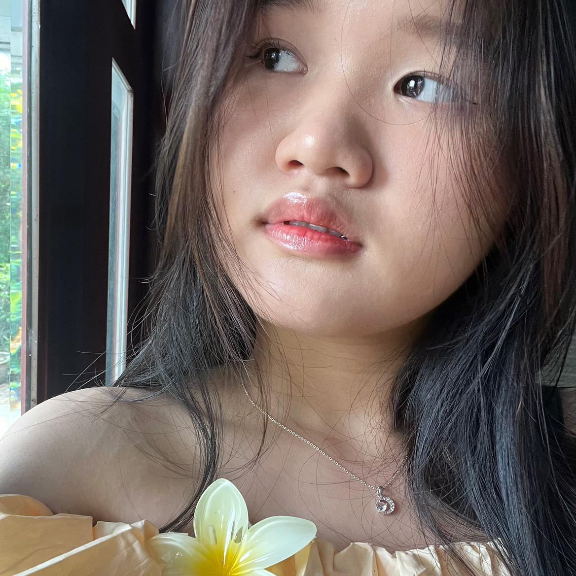 Han Chu 🪴's Post|Lemon8