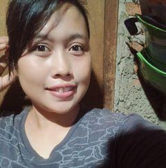 Sry Lestary's Post|Lemon8