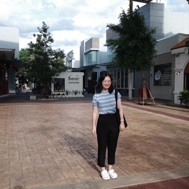 JEE🎄's Post|Lemon8