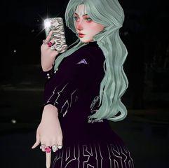 NamKhing AsTro's Post|Lemon8