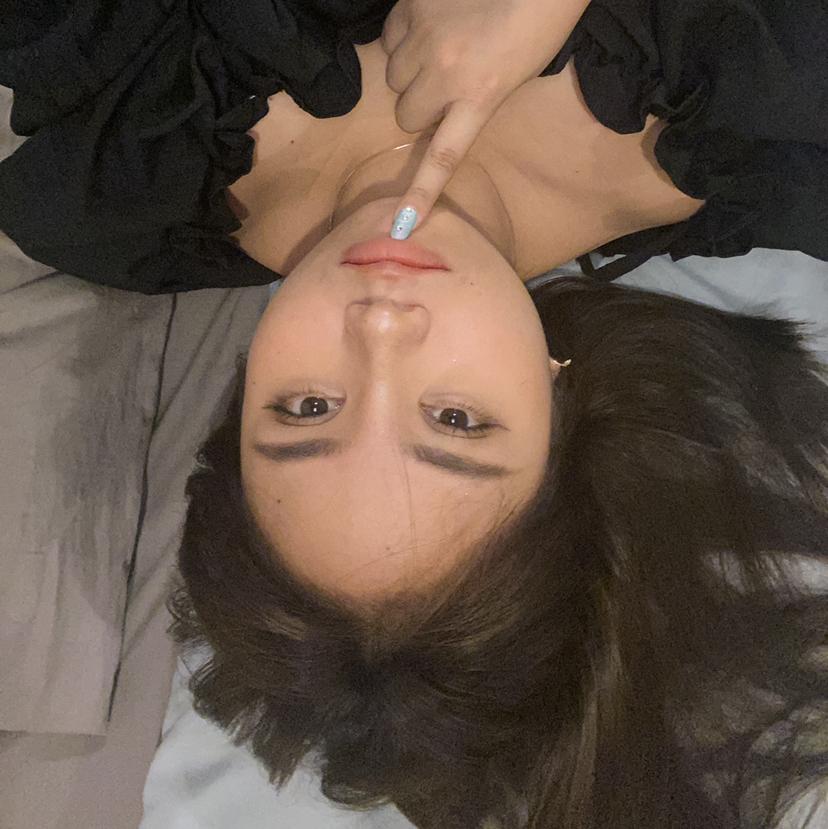 Rovari 's Post|Lemon8