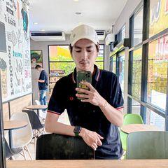 Kie Pathasedh's Post|Lemon8