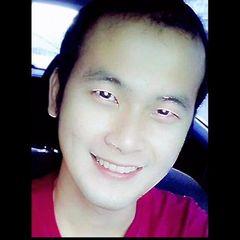 Ball TazZa's Post|Lemon8