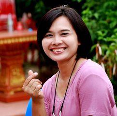 Khwan Mam's Post|Lemon8