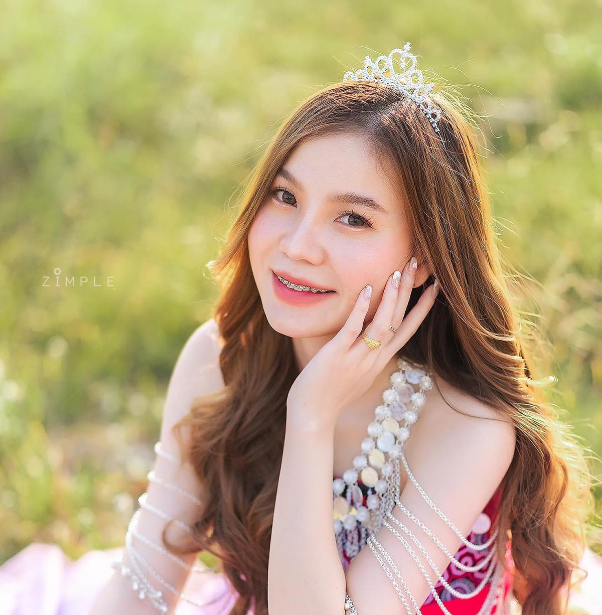 Nuengruethai's Post|Lemon8