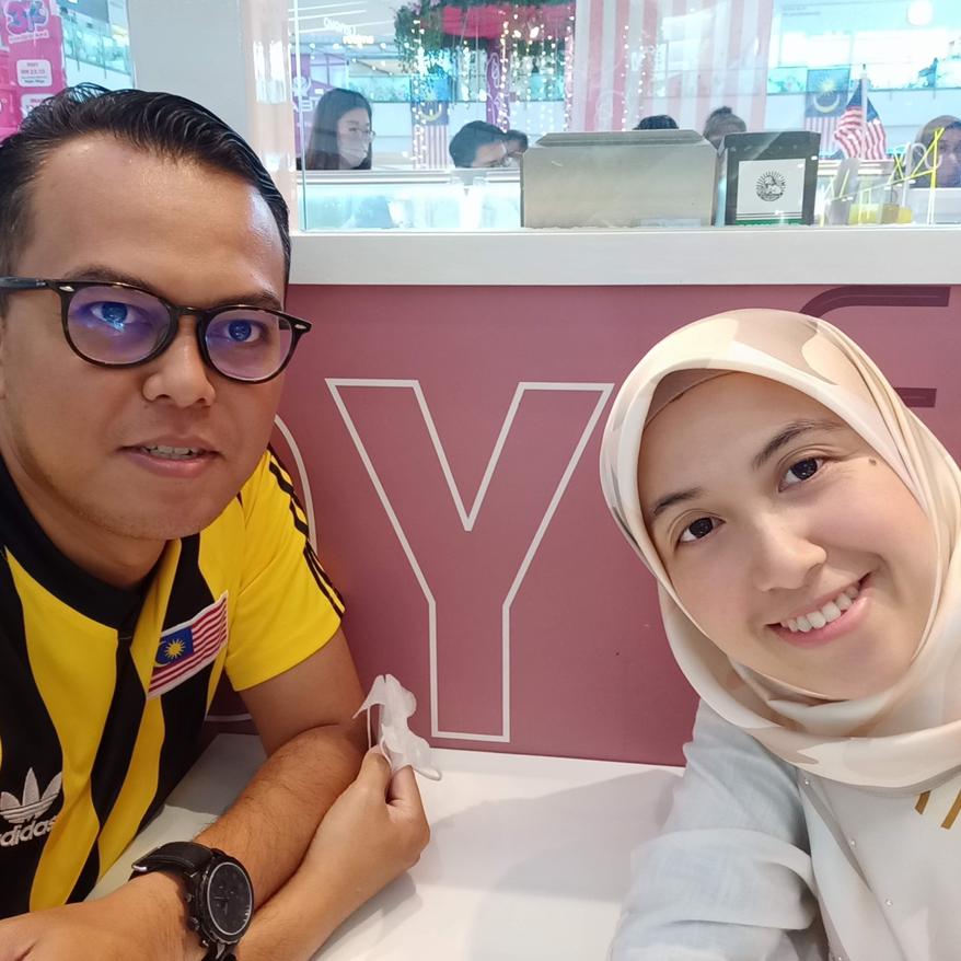 shasha_nafisa's Post|Lemon8