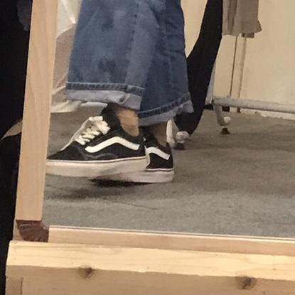 Phoebe's Post|Lemon8