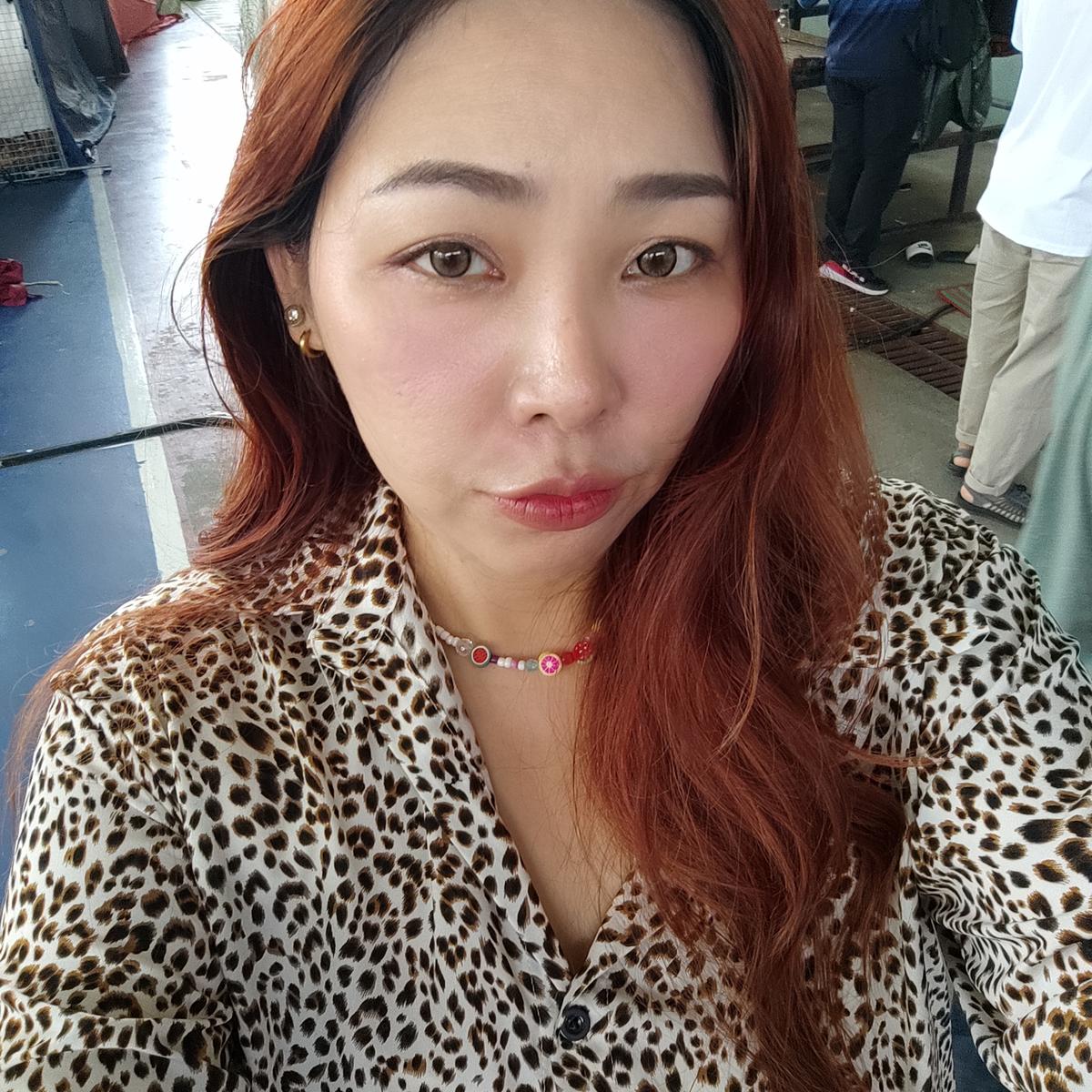 Maoy Nami's Post|Lemon8