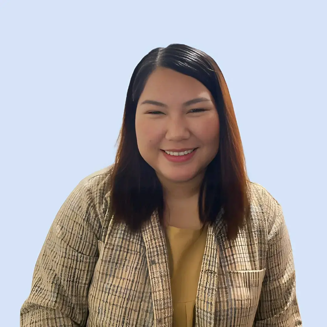 glyday's Post|Lemon8