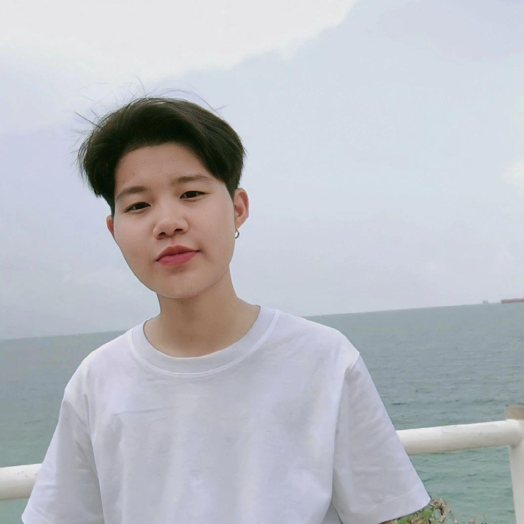 orn.by's Post|Lemon8