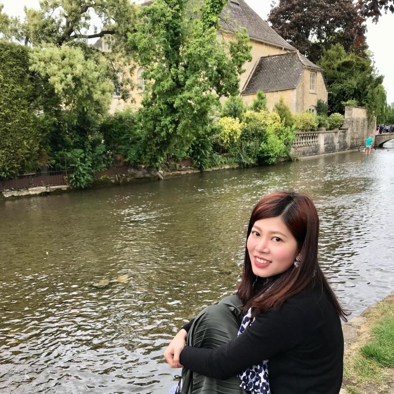 Nong PB's Post|Lemon8