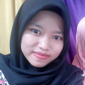 Risa N. E's Post|Lemon8