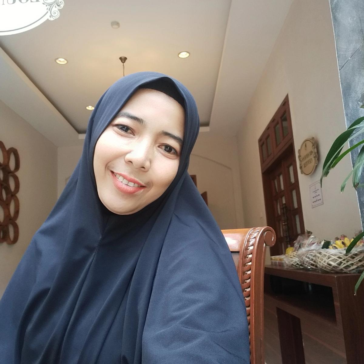 Erna Nur's Post|Lemon8