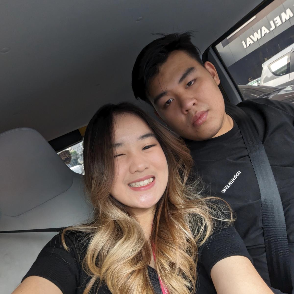 GLENN | METTA's Post|Lemon8