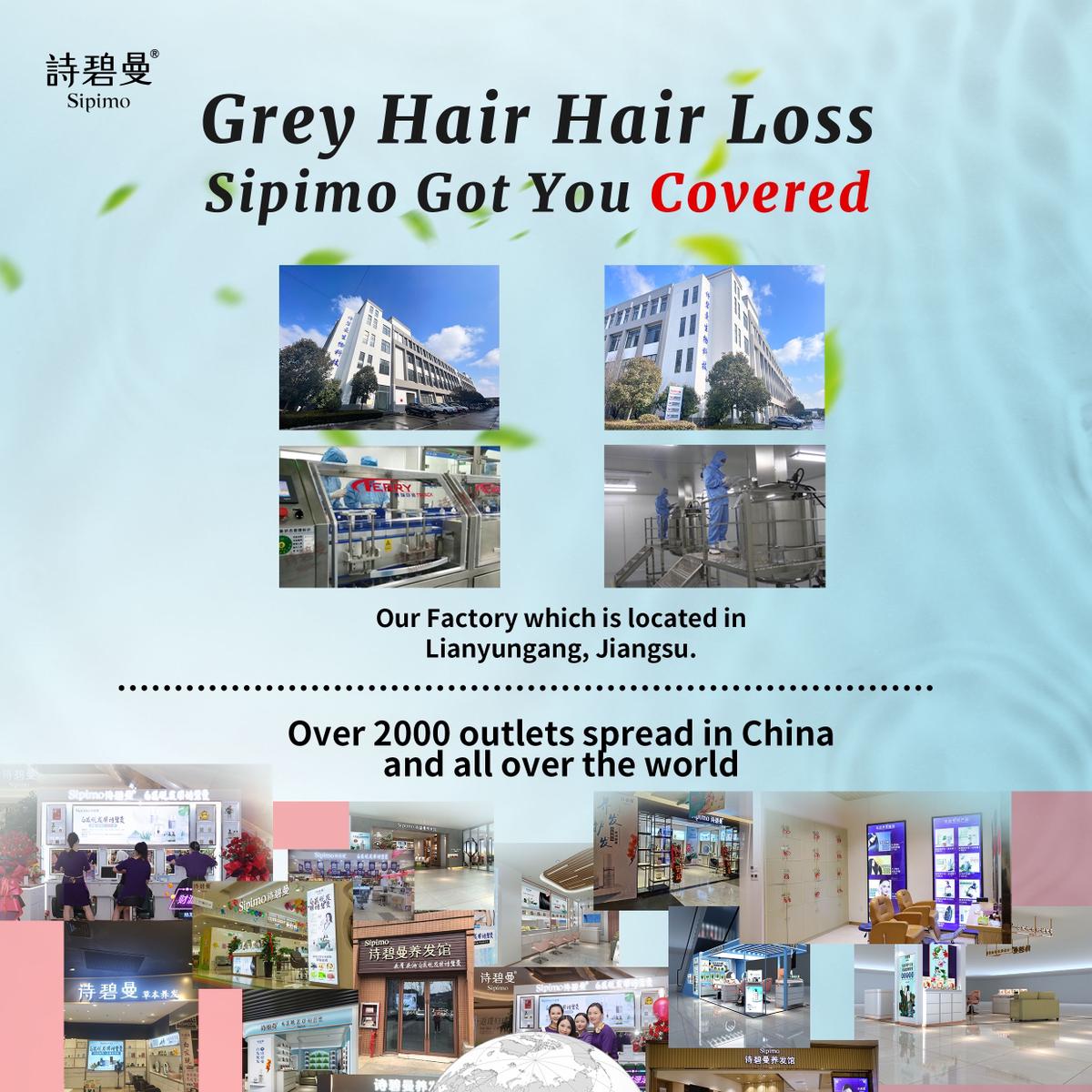 Sipimo SG's Post|Lemon8