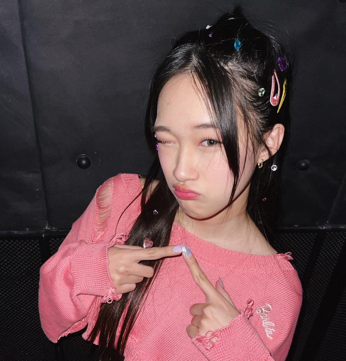 gustnp's Post|Lemon8