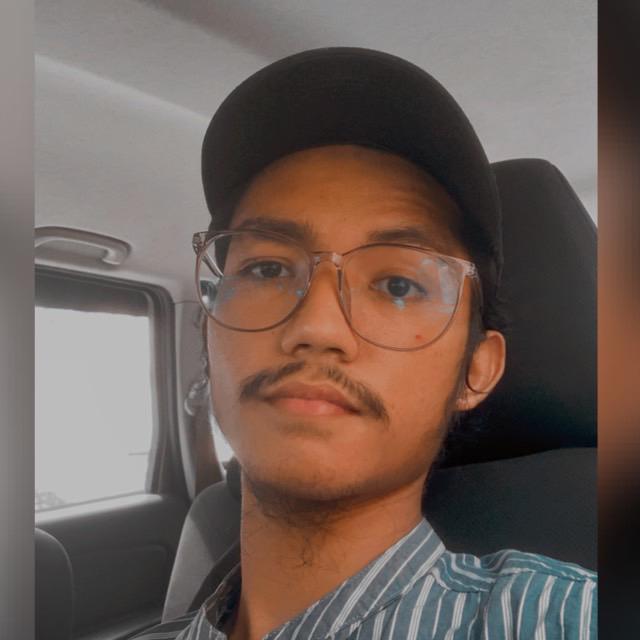 Aiman Ashraf's Post|Lemon8