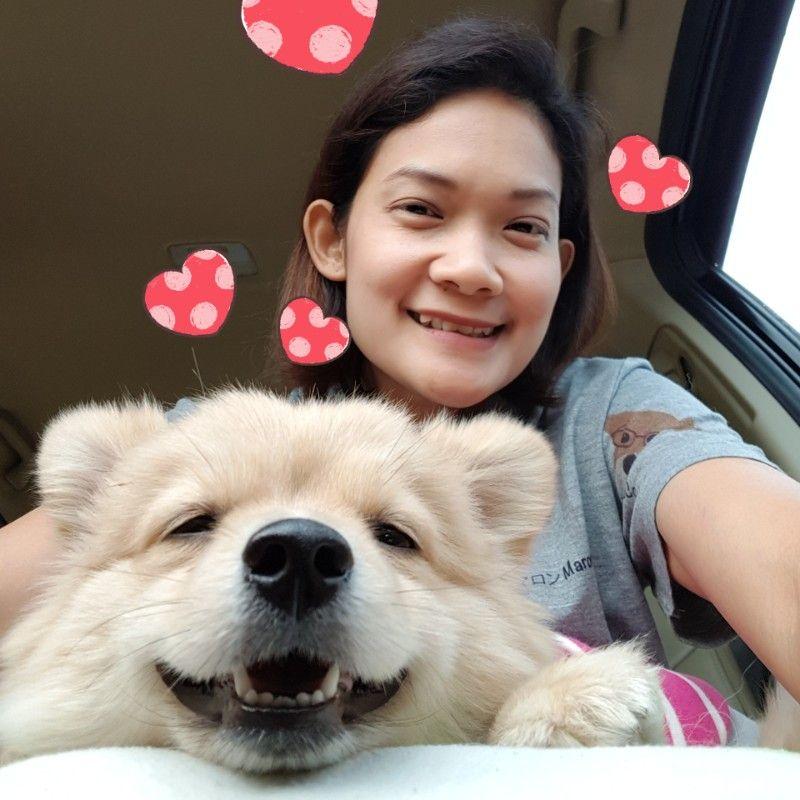 Nattaya Noi's Post|Lemon8