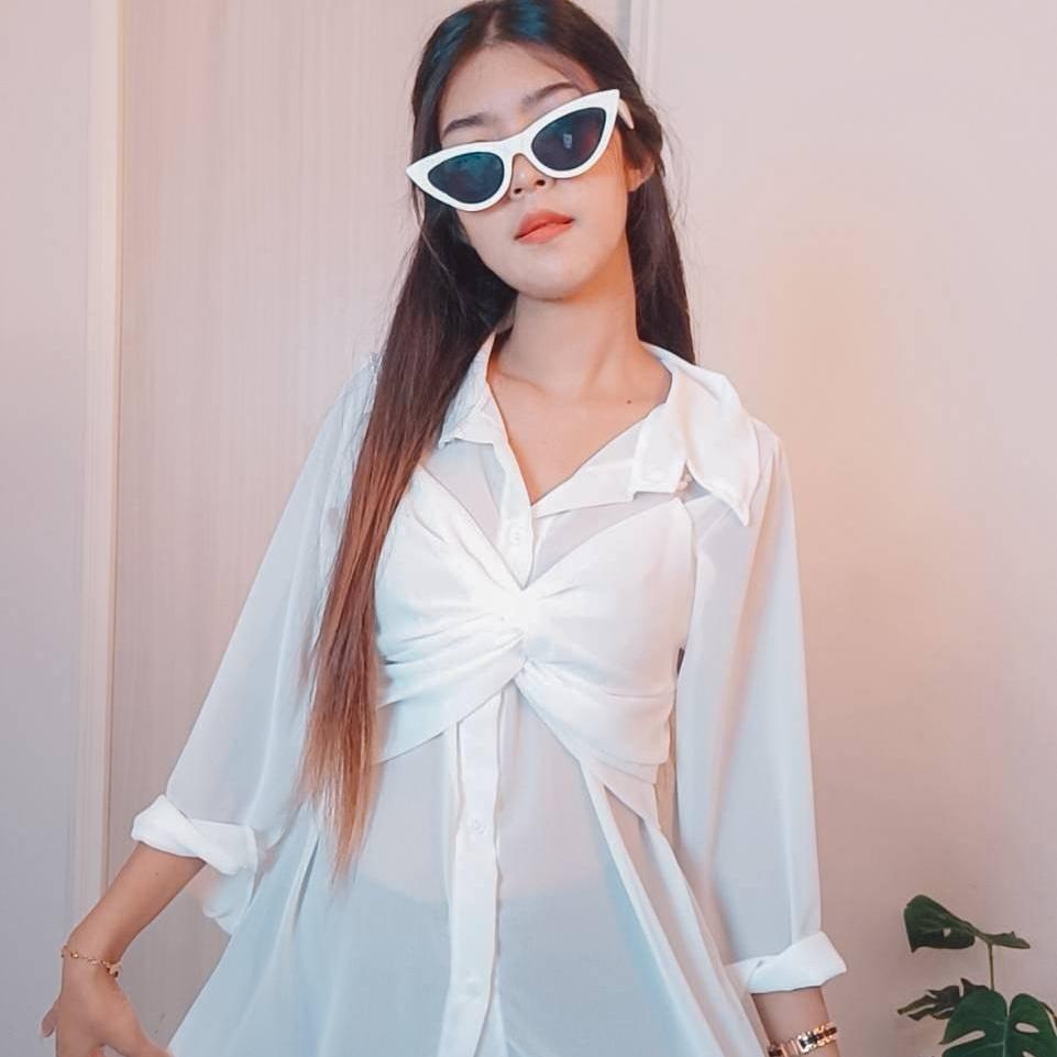 Pair'khamika's Post|Lemon8