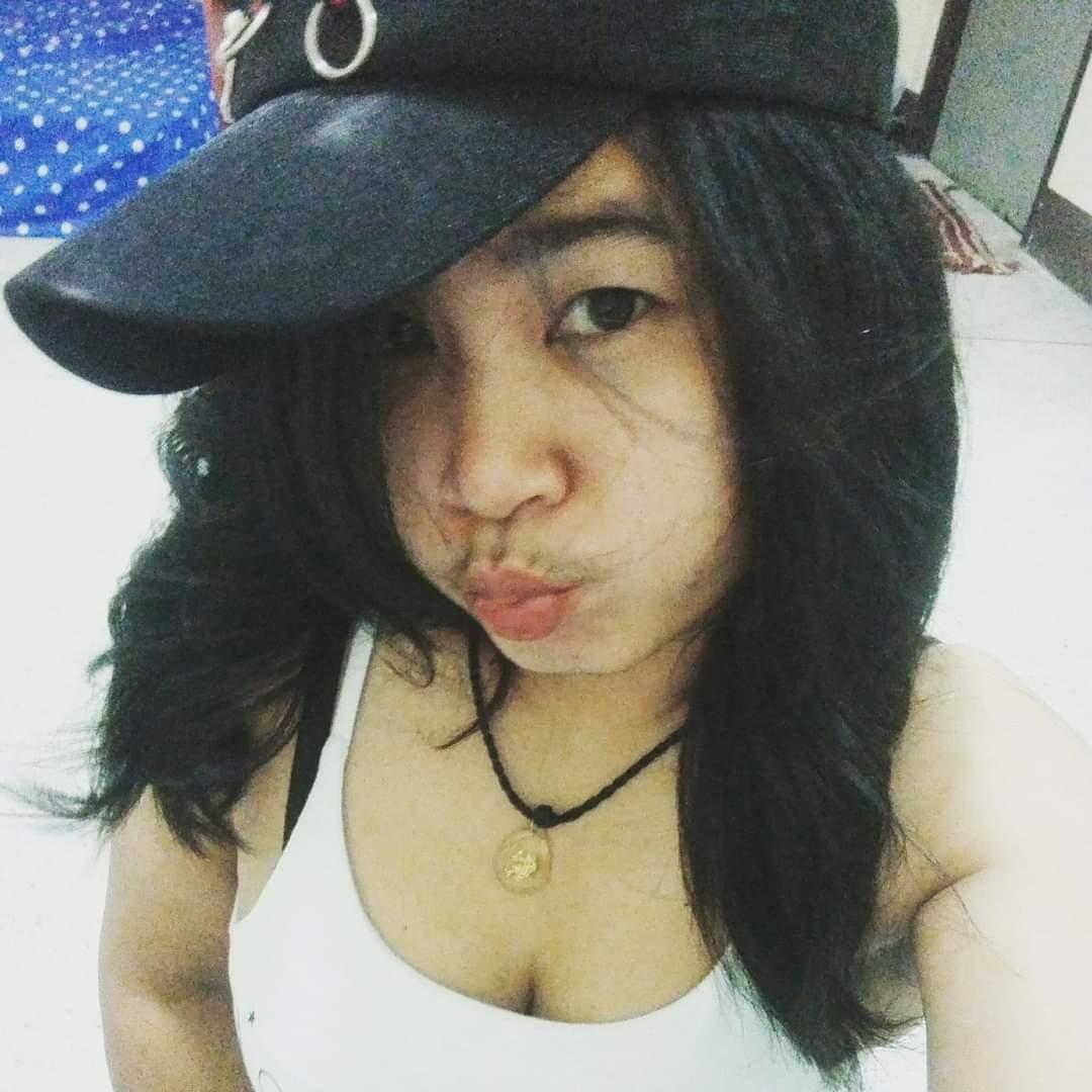 Janeป้ายยา's Post|Lemon8