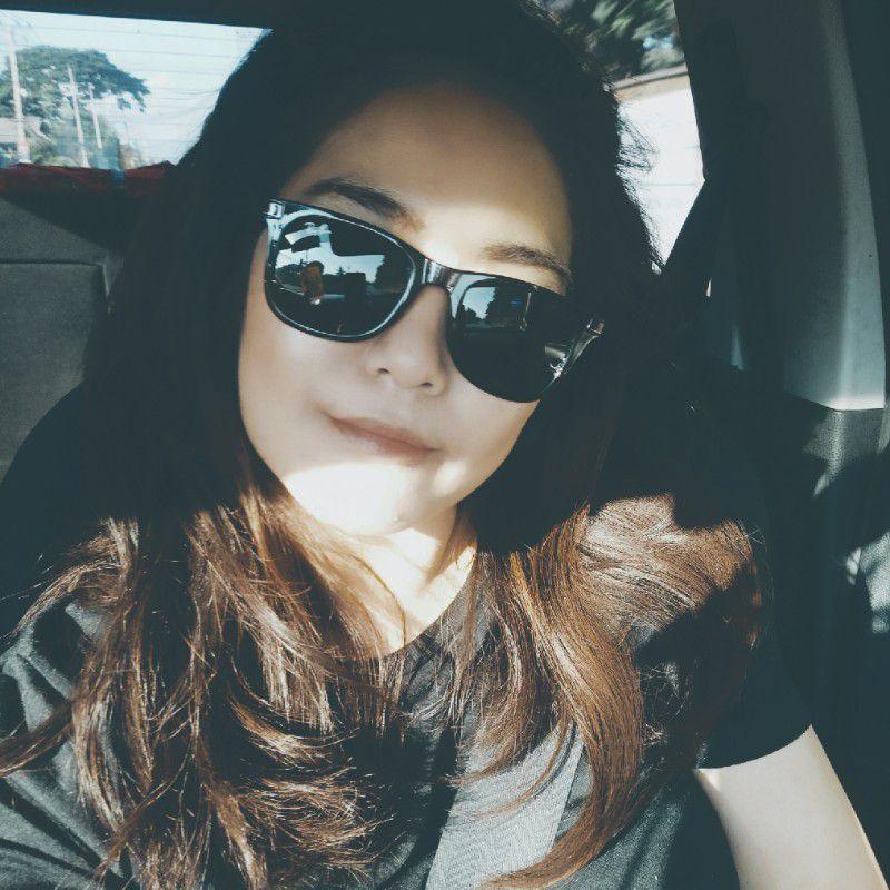 noonan's Post|Lemon8