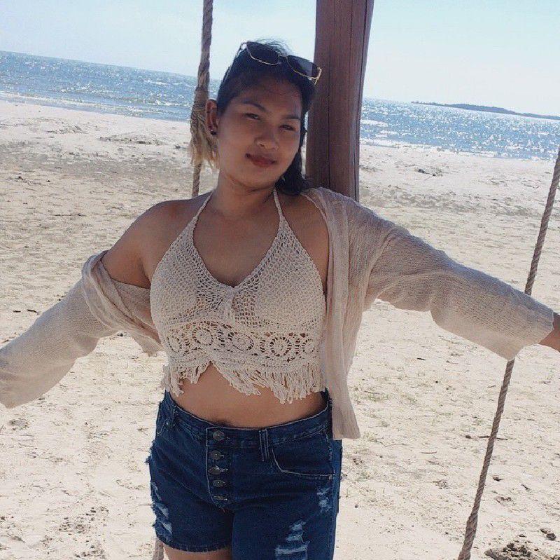 Ninew Neverdie's Post|Lemon8